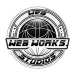 Web Works (Iý. Ratýshnyı kóshesi No:94/1), web tasarım hizmetleri  Almatı'dan