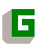 Green service (ulitsa Oganova No:7), telefon tamir servisi  Rostov‑na‑Donu'dan