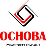 Osnova (KIM Street No:10А, Volgograd), muhasebeciler  Volgograd'dan