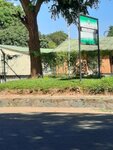 Ministry of General Education, Lusaka Provincial Educational Office (Jacaranda Road No:21E), devlet kurumları ve bakanlıklar  Lusaka'dan