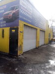 Arm City (Karl Marx Avenue No:364А), taksi şirketi  Samara'dan