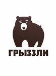 Grizzly (2nd Kozhukhovsky Drive No:29к2с18), veteriner klinikleri  Moskova'dan