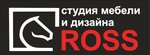 Ross (Dzerzhinskogo Avenue No:247), i̇nşaat ve tasarım hizmetleri  Novorossiysk'ten