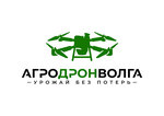 Agro Dron Volga (Zhigulyovskaya Street No:14), tarım firmaları  Volgograd'dan
