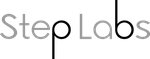Step Labs (Esenina Street No:19/2), web tasarım hizmetleri  Saint‑Petersburg'dan