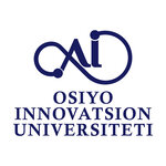 Asian Innovation University (Rudaki Street No:175), üniversiteler  Semerkant'tan