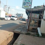 Ikegold (Ben Quao Mensah Street No:94, Taifa), ev tekstili toptancıları  Gana'dan