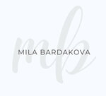 Mila_visage (Revolyutsionnaya ulitsa No:57А), stil uzmanı, makyöz  Nevinnomissk'ten