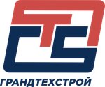 GrandTechStroy (Furmanova Street No:52), üniforma üreticileri  Yekaterinburg'dan
