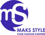 Maks style (Selskokhozyaystvennaya Street No:4с9), mefruşat  Moskova'dan