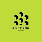 Bk Treid (Komsomolskiy Avenue No:73Ф), motor yağları  Stariy Oskol'dan
