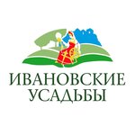 Ivanovo estates (Lenina Avenue No:2А), arazi dizisi  İvanovo'dan