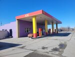 Standard (No:55, garazhny kooperativ Novostroyka), benzin istasyonu  Semey'den
