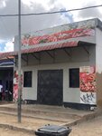 Tulete Meats (Lusaka, Helen Kaunda), kasap, şarküteri  Lusaka'dan