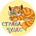 Страна чудес (Krasnoy Armii Avenue No:212В), çocuk gelişim merkezleri  Sergiyev Posad'dan