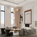 Ebarza (Yas Mall, YS1, Yas Island, Abu Dhabi), mobilya mağazaları  Abu Dabi'den