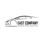 Holding Company East (Nekrasovskaya Street No:52А), i̇kinci el araç satışı  Vladivostok'tan