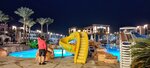 Swimming pool (Red Sea Governorate, Hurghada), yüzme havuzları  Hurgada'dan
