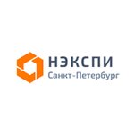 Nexpi (Engelsa Avenue No:27к5), plastik ve polimer firmaları  Saint‑Petersburg'dan