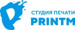 Студия печати PrintM (Ozyornaya ulitsa No:1А, posyolok Sosnovo), baskı hizmetleri  Saint‑Petersburg ve Leningradskaya oblastından