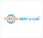 Turkish Rent A Car (Antalya, Aksu, Güzelyurt Mah., Şehit Komando Er Mustafa Göktürk Cad., 100), oto kiralama  Antalya'dan