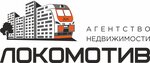 Локомотив (Dovatora street No:29), yazlık ev inşaatı  Çeliabinsk'ten