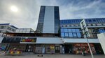 Dragonbike (Kulman Street No:9), yönetim ofisi  Minsk'ten