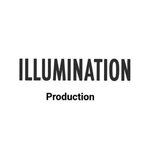 Illumination Production (ulitsa Lenina No:51), film dağıtımı firması  Krasnoturyinsk'ten