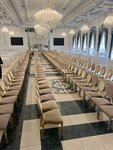 Mister Clean (Beriktas kóshesi No:52/1, Bostandyk City Administrative District, Nur Alataý shaǵyn aýdan, Almaty), kuru temizlemeciler  Almatı'dan