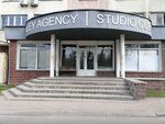 Kley Agency (Aytiev Street No:44), reklam ajansları  Almatı'dan