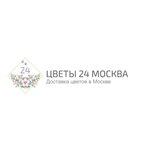 FlowersMSK (Shmitovsky Drive No:19), çiçekçiler  Moskova'dan
