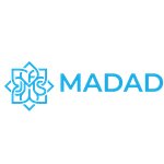 Madad Cleaning (Shota Rustaveli Street No:150), temizlik şirketleri  Taşkent'ten