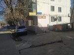 Arman (Nursultan Nazarbaev Avenue No:57), market  Karağandı'dan