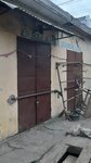 Ets Balahla Quincaillerie (Brazzaville, Commune de Poto-Poto, Rue Bakoukouyas), i̇nşaat malzemeleri toptan  Brazzaville'den