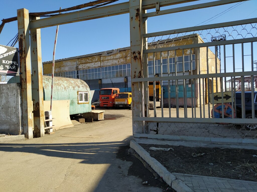 Dış kaplama Favor mebel, Karağandı, foto