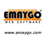 Emaygo Web Yazılım (Soğuksu Mah., 298. Sok., No:36, Muratpaşa, Antalya), yazılım firmaları  Antalya'dan