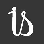 Intersvarka-NN (Fedoseenko Street No:58), kaynak makinaları ve malzemeleri firmaları  Nijni Novgorod'dan
