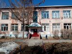 Budgetary preschool educational institution of the city of Omsk child development center - kindergarten № 284 (Neftzavodskaya Street No:38В, Omsk), anaokulları  Omsk'tan