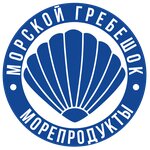 Морской гребешок (ulitsa Kulikova Polya No:2), balık ve deniz ürünleri  Krasnodar'dan