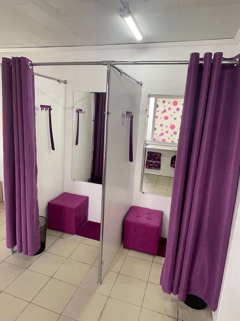 Teslimat noktası Wb, Rostovskaya oblastı, foto