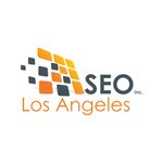 Los Angeles Seo (California, County of Los Angeles, Los Angeles, Beverly Grove), i̇nternet pazarlama şirketi  Los Angeles'dan