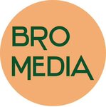 Bro Media (Institutskaya ulitsa No:27, Nakhabino Urban-type Settlement), matbaalar  Moskova ve Moskovskaya oblastından