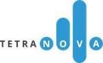 Tetranova (Üniversiteler Mah., Haccetepe Beytepe Üniversitesi, No:5, Çankaya, Ankara), yazılım firmaları  Ankara'dan