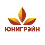 Yunigreyn (ulitsa Sirina No:1, Yalutorovsk), un ve tahıllar  Yalutorovsk'tan