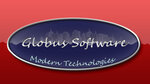 Globus Software House (Bolshaya Posadskaya Street No:9), yazılım firmaları  Saint‑Petersburg'dan