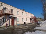 Mkdou Detsky sad № 372 kombinirovannogo vida Filial (Radiotekhnicheskaya ulitsa No:57А), anaokulları  Novosibirsk'ten