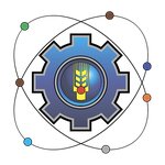 Gbpou Mo Shchelkovo College (Tsentralnaya ulitsa No:33, derevnya Dolgoye Lyodovo), yüksekokul  Moskova ve Moskovskaya oblastından