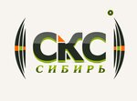 SKS-Sibir (1-ya Zheleznodorozhnaya ulitsa No:3к1), görüntülü diafonlar  Omsk'tan