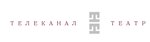 Telekanal Teatr (Arbat Street No:35), televizyon kanalları  Moskova'dan