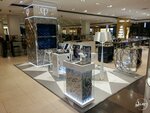 Lavt-Pro (Strelkovaya street No:16, Mytischi), promosyon ürün üreticileri  Mytişçi'den